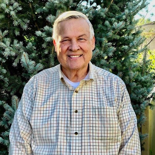 Obituary & Life Story for Ronald Edward White | Online Obituaries ... Obituary & Life Story for Ronald Edward White | Online Obituaries ...